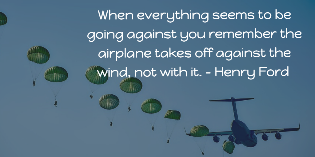 Your wings already exist. All you need to do is Fly ! – Racheleyoga